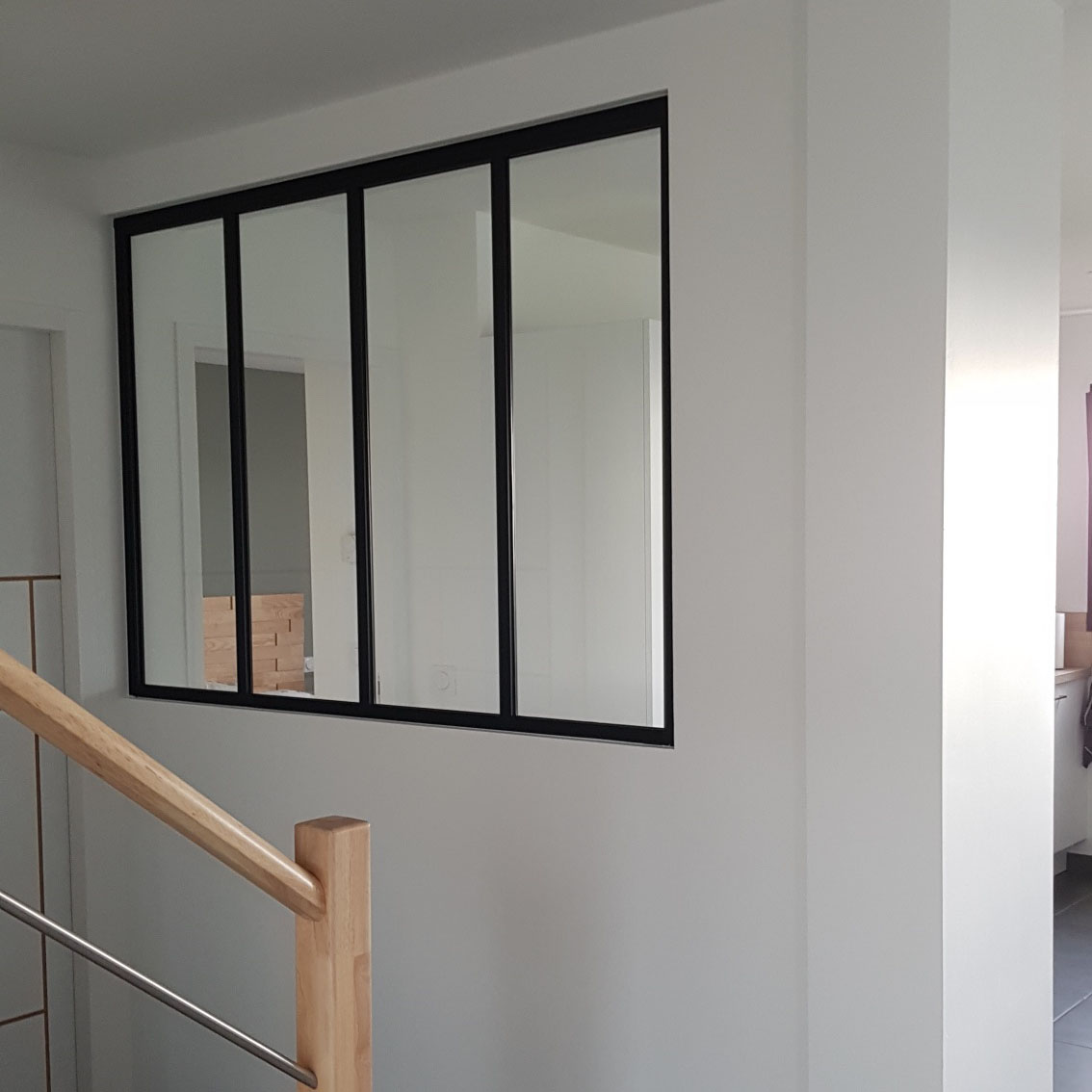 Verrières - Oriance, votre spécialiste des fenêtres, portes ...